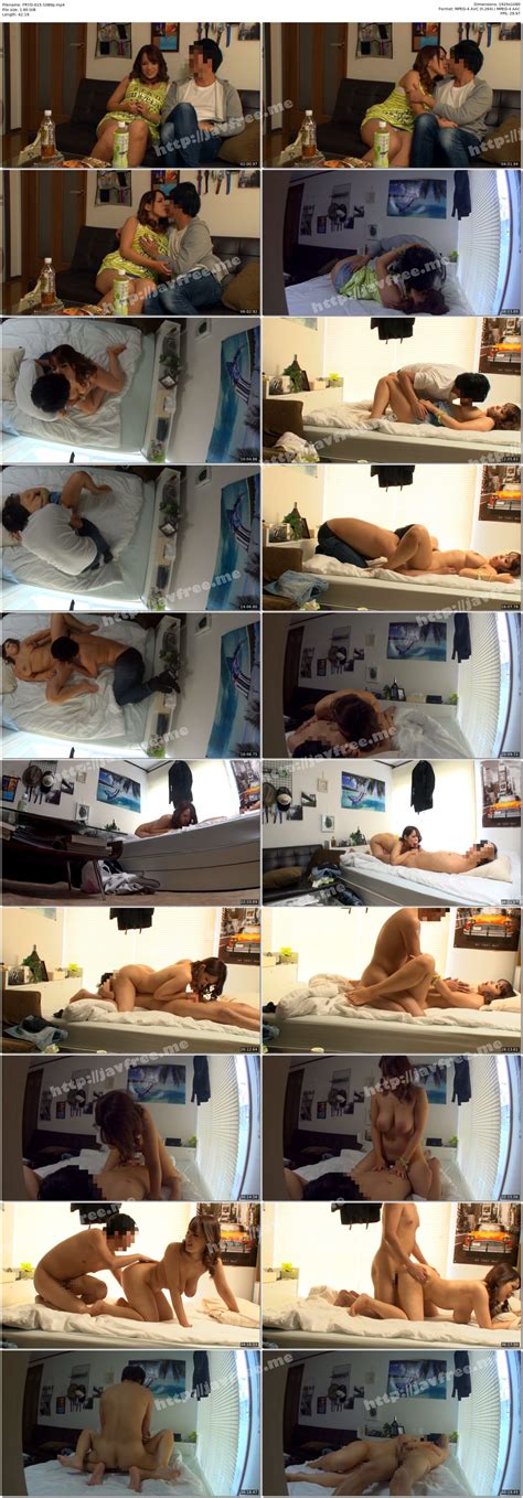 [hd][fryd 015] にいな High Quality Jav