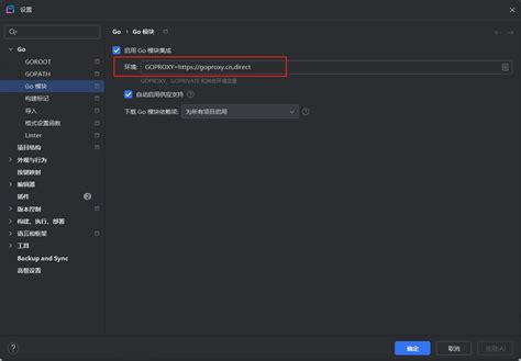 Go语言——kratos微服务框架使用 Csdn博客 Go语言——kratos微服务框架使用 Csdn博客
