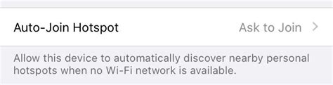 New IOS Features The Best Hidden Most Exciting New Changes For IPhone IOS