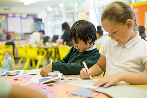 Hep Primary Professional Development 2526 Haringey Council Early