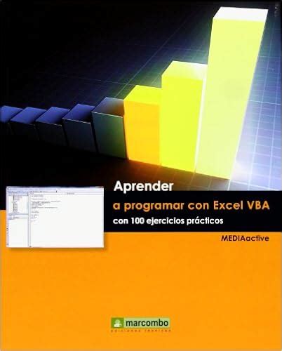 tutoriales y manuales de ms excel vba buscar tutorial
