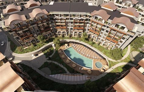 Zeray Grande Anatolia Zeray