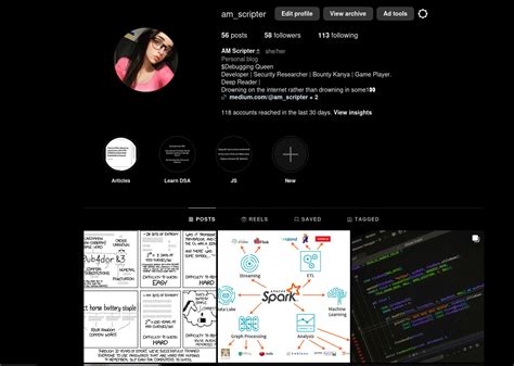 Extracting Secure Onboard Communication Secoc Keys From A 2021 Toyota Rav4 Prime By Aakansha