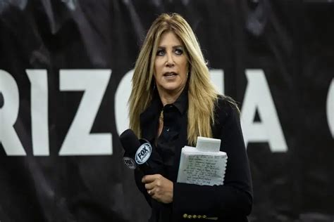 Laura Okmin Age And Her Passion For Journalism