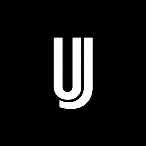 Songs By Umar Jamal The Ultimate Collection Youtube