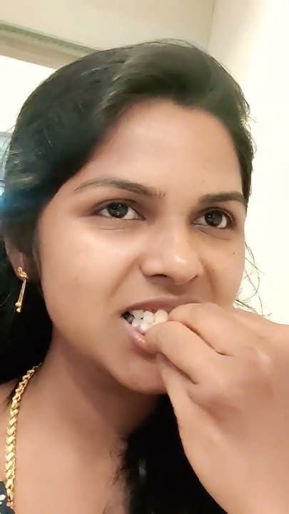💥💢இது என்ன புது ஐஸ் கிரீம் Ah இருக்குக்கே 💢💫 Icecream Icc New Shots