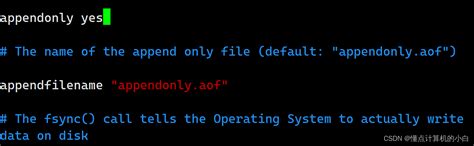 Redis主从复制 Csdn博客 Redis主从复制 Csdn博客