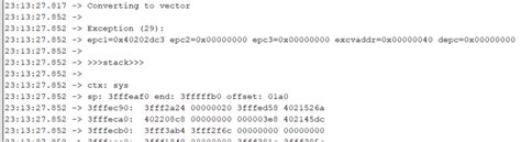 C How To Convert Hex Bytes String To Uint8t Array Stack Overflow