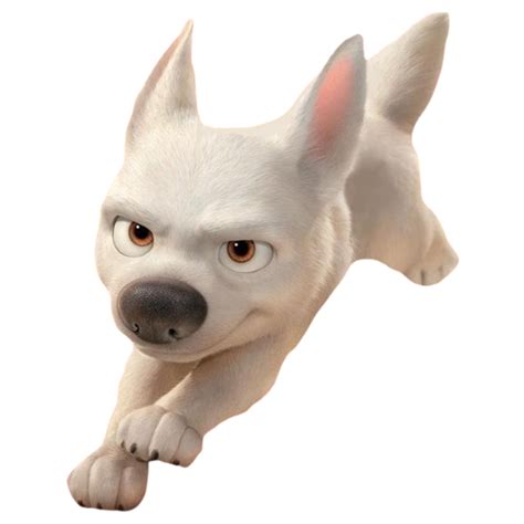 Bolt By Dracoawesomeness On Deviantart