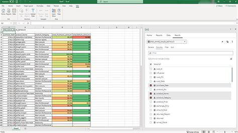 Sas For Microsoft 365 Sas India