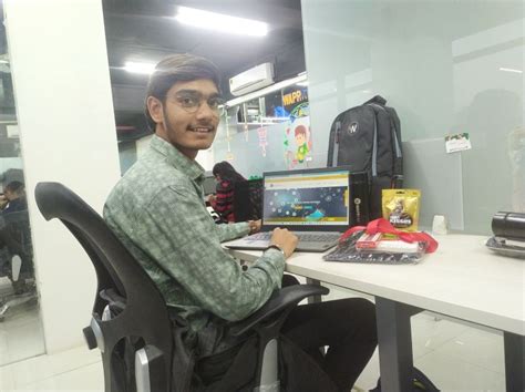 Newbeginning Softwaredeveloper Trainee Reactjs Reactjsdeveloper Vaibhav Waghela 20 Comments
