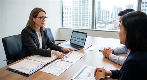 Duties Of An Auditor In 2026 The Ultimate Guide To Financial Integrity