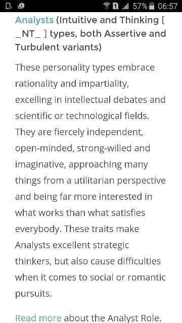 Analysts Nt Psychology Analyst 16 Personalities