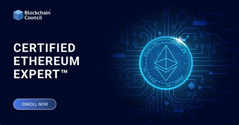 polygon bridge for blockchain developers blockchain council