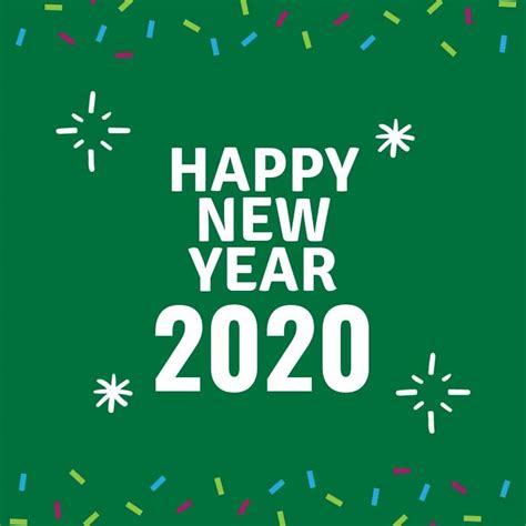 Cap Tulsa Home Facebook