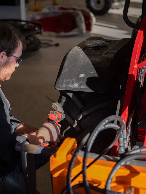 Pigger Til Dekk 9x205mm Poser 100 Stykk Weeno