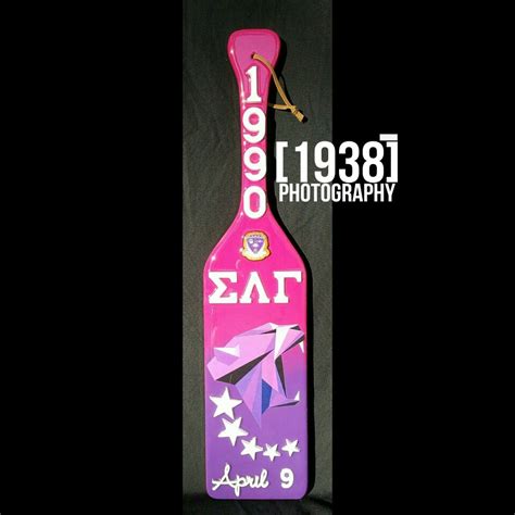 Pin By Maria Soto On Sigma Lambda Gamma Sigma Lambda Gamma Sorority