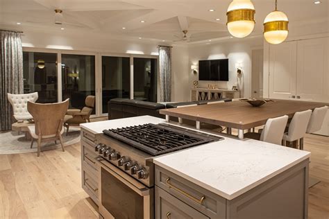 Turtle Pass Abaco Bahamas Transitional Coastal Style Patricia