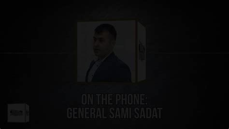 Cindy Singleton Posted On Linkedin