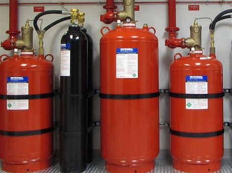 Gas Detector At Best Price In India