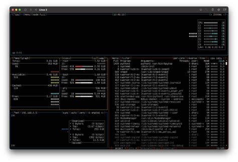 install ubuntu 22 10 server virtual machine on m1 mac using utm