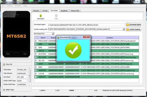 Mediatek Da Usb Vcom Port Com5 Vseraconnections