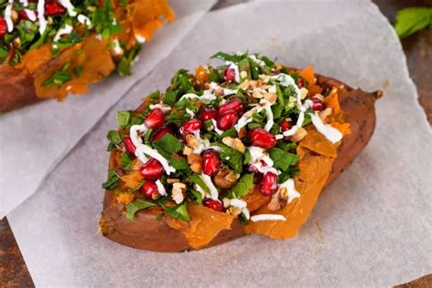 Wat Zijn Complexe Koolhydraten Lijst Voorbeelden Herbalorifa