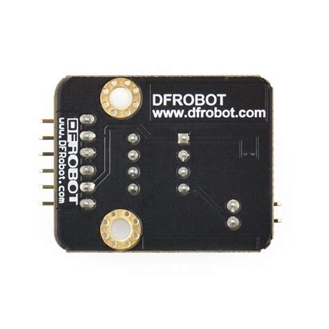 Enhance Projects With Dfrobot Msgeq7 Audio Analyzer