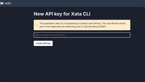 How To Build An Online Library In Next Js With Xata And Cloudinary Dev Community