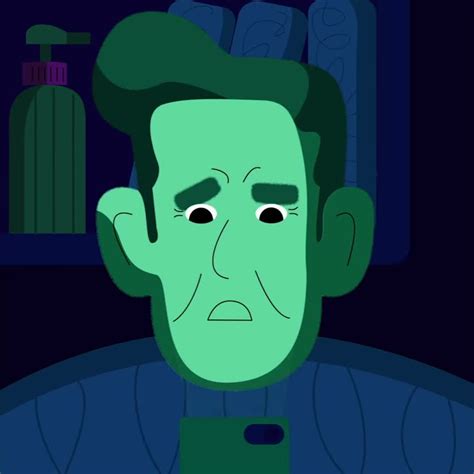 이현지 루핑씬 Youtube