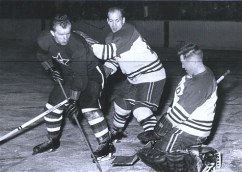 Ivan Mclelland Bc Sports Hall Of Fame