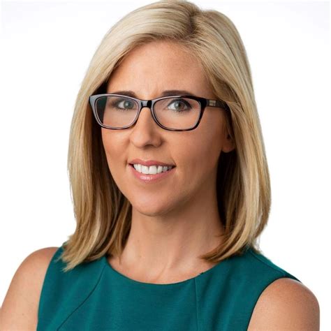 Joce Sterman Investigatetv