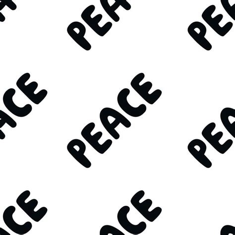 Peace Background Vector Art Icons And Graphics For Free Download