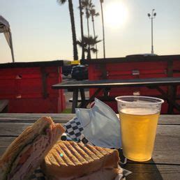 Blackies By The Sea Updated July 2025 256 Photos And 289 Reviews