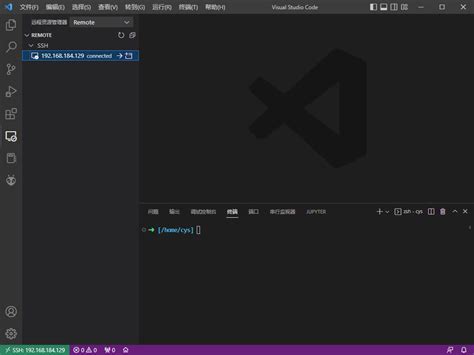 轻松玩转树莓派pico三、windows ubuntu虚拟机模式下vscode c语言开发环境搭建 知乎