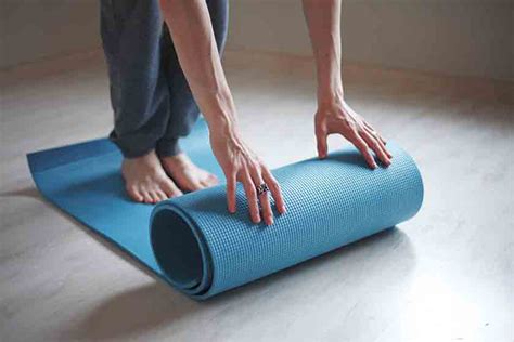 Rubys Workout Routine Telegraph