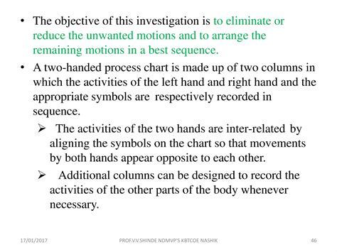 Industrial Engineering Method Study And Work Study Pdf