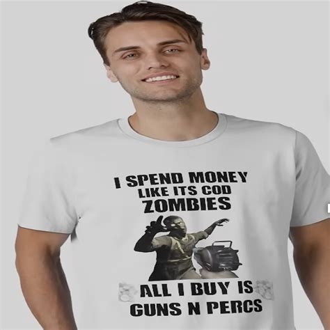 Silverlining Youtube