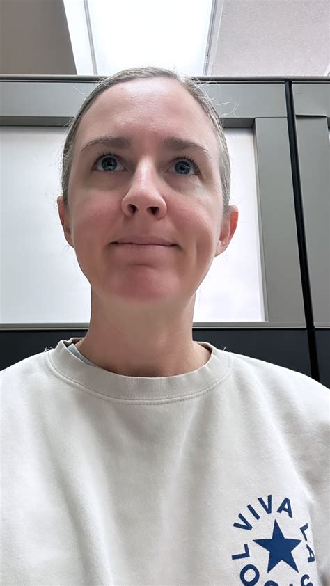 Kate On Twitter About Explain The Onlyfans Form To My Longtime