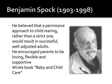 Ppt What Is Psychology Powerpoint Presentation Free Download Id