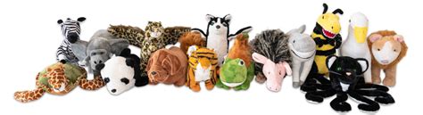 Meet The Randimals Randimals Llc