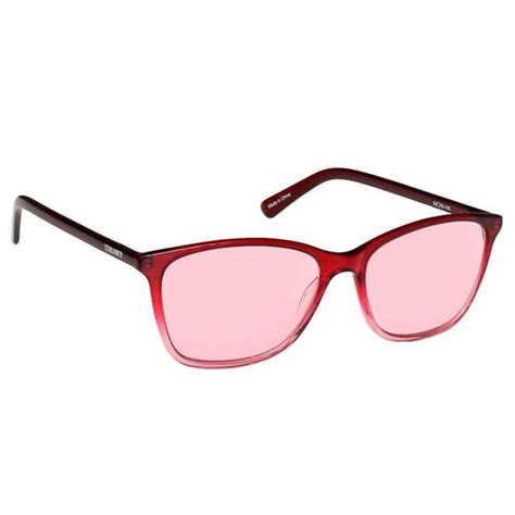 Fl 41 Light Sensitivity Glasses