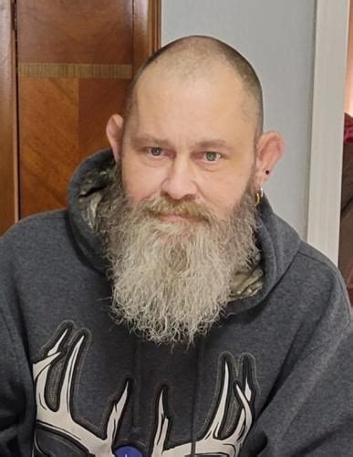 Robert Warren Robbie Mcculley Obituary 2023 Azle Tx Azle And Lake Worth Funeral Home