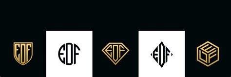 Edf Vector Images 31