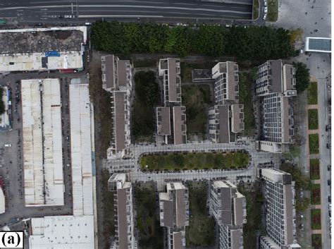 Figure 1 From An Object Oriented Nighttime Light Classification Based