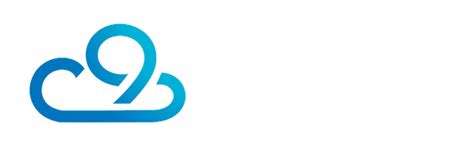 The Ultimate Glba Compliance Checklist Cloud9 Data