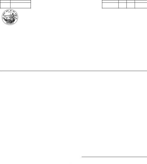 Apprentice Agreement Form ≡ Fill Out Printable Pdf Forms Online