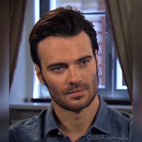 Pin On Guilo Berruti