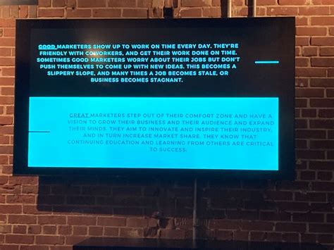 Silvia Lalinde On Linkedin Neverstoplearning