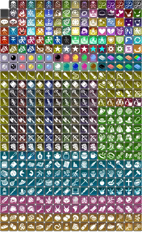 Rpg Maker Vx Ace Light Rays Issegw